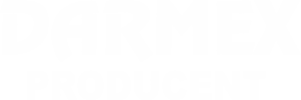 Kontakt – Darmex – Marek Łozowski – producent maszyn rolniczych ...